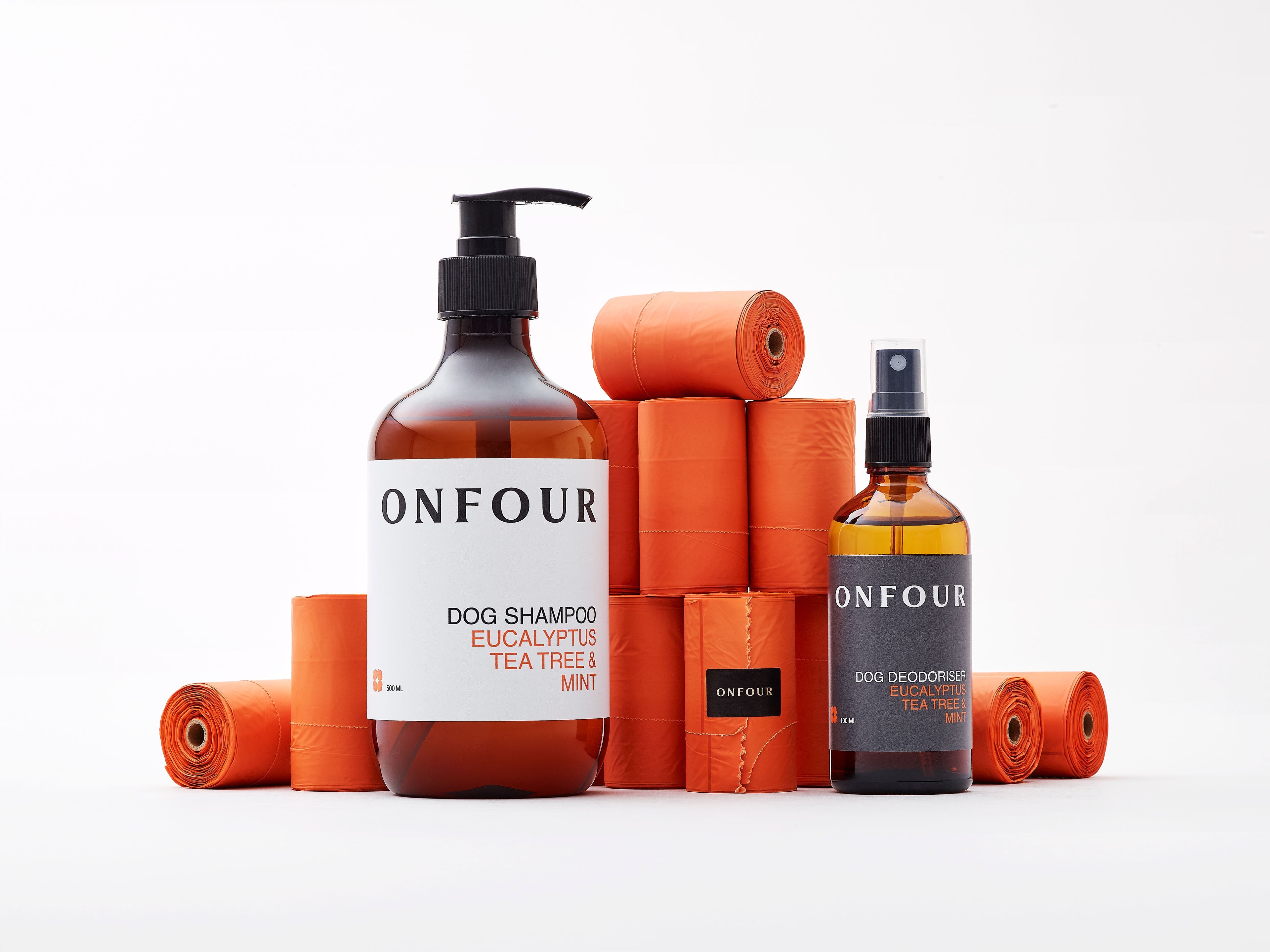 SHOP ALL – ONFOUR